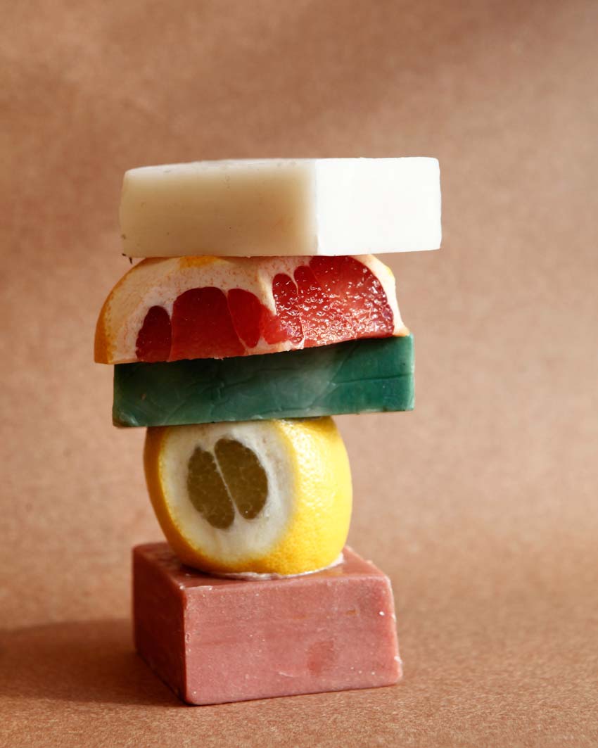 Rassa, The New Cosmetic - Shop Your Space