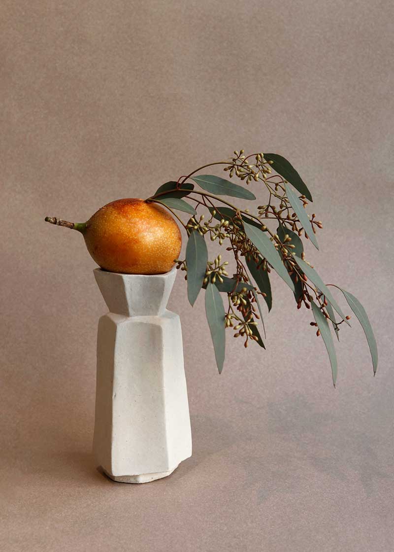 Rassa, The New Cosmetic - Shop Your Space