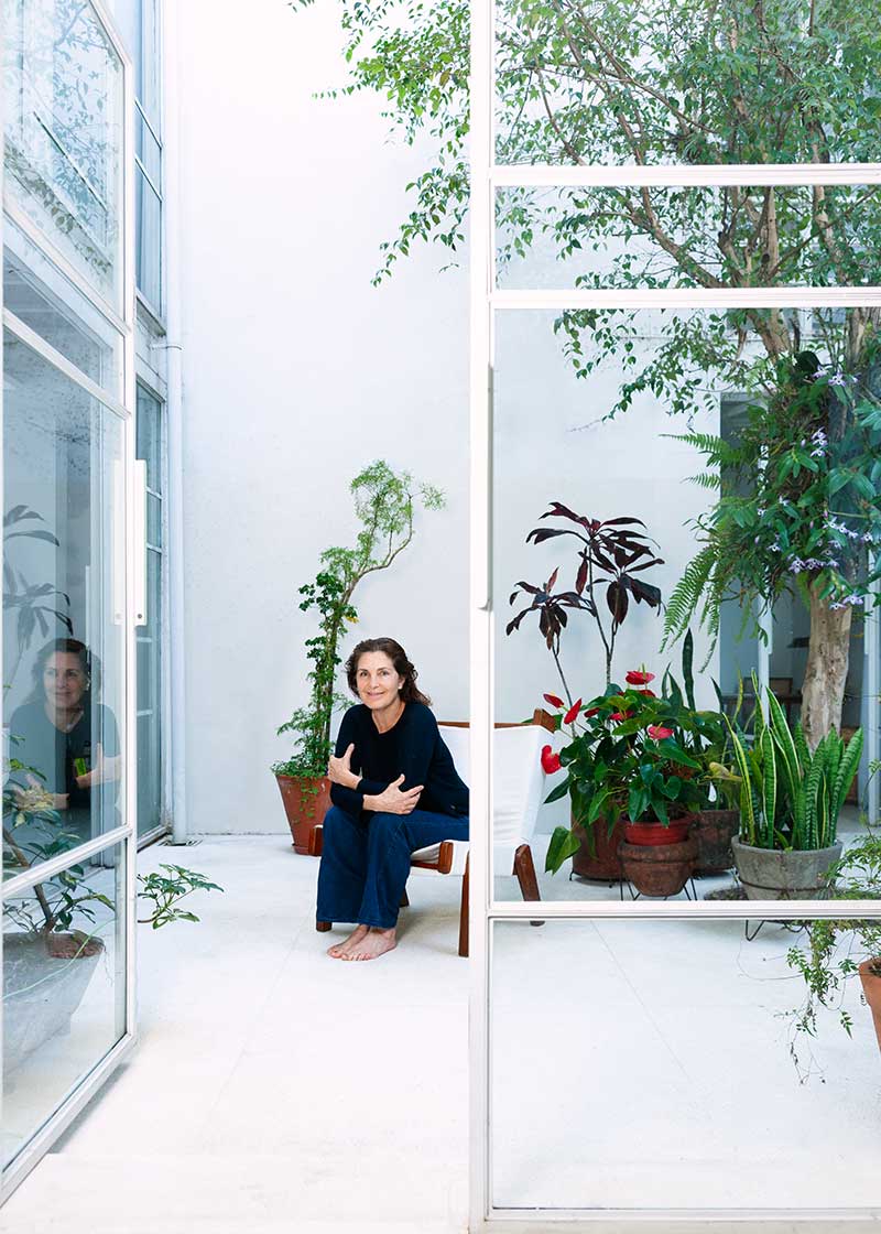 Rassa, The New Cosmetic - Shop Your Space